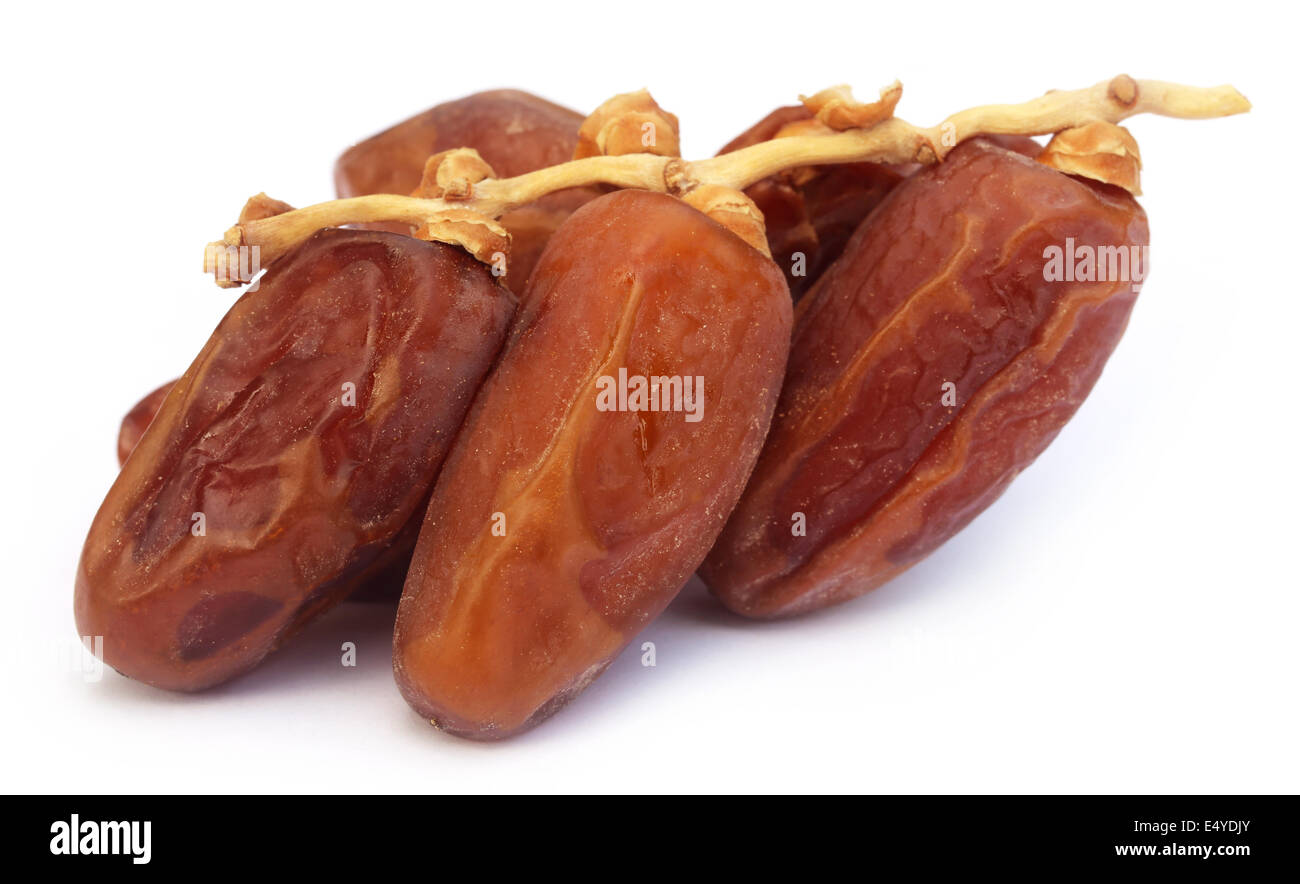 Fresh Dates High Resolution Stock Photography and Images - Alamy