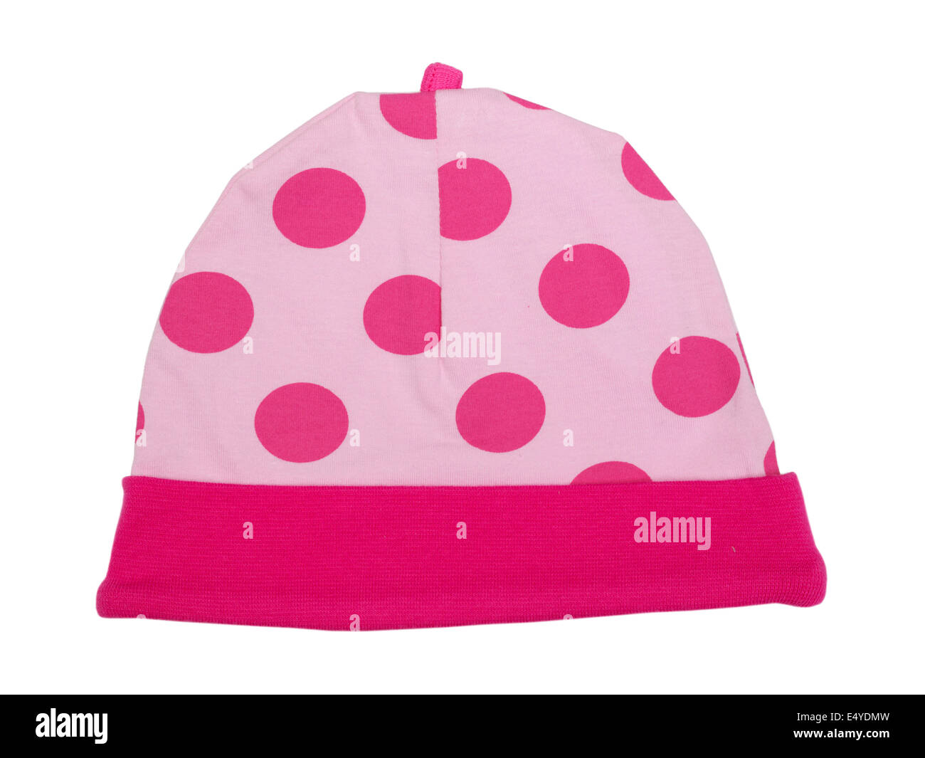 Baby traditional cap hi-res stock photography and images - Alamy