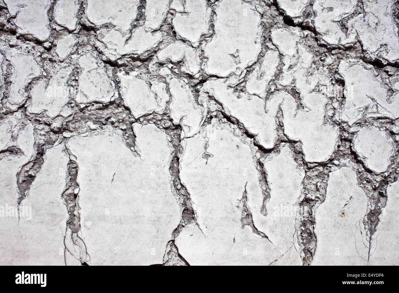 Erosion erosion erosion erosion surface hi-res stock photography and ...