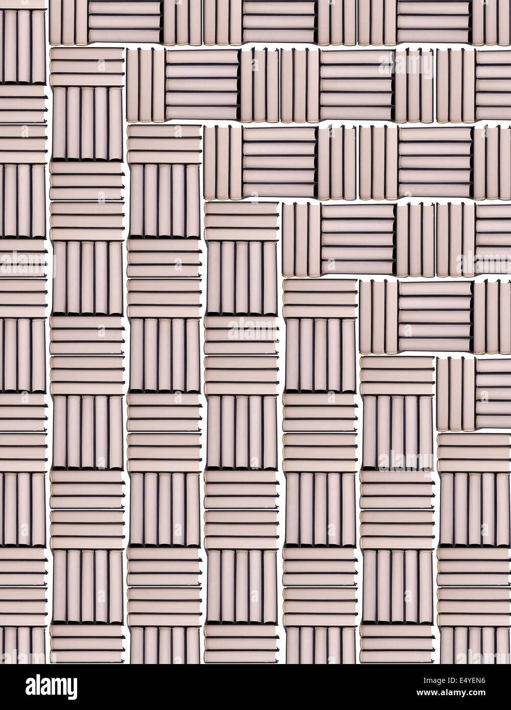 Overall texture hi-res stock photography and images - Alamy