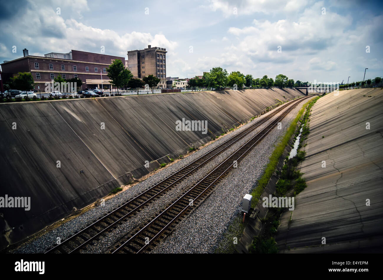 city of gastonia Stock Photo - Alamy city of gastonia Stock Photo - Alamy