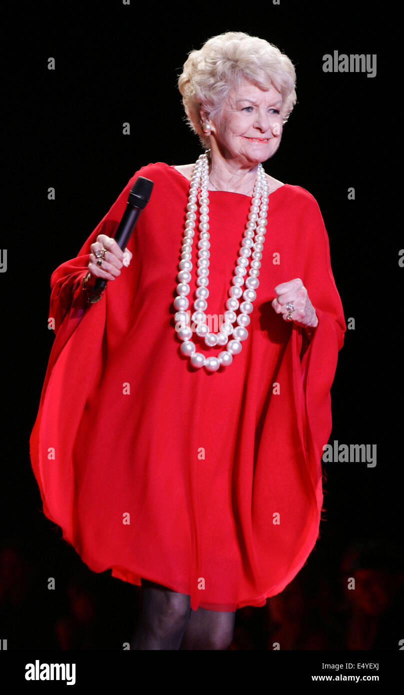 30 03 2008 hi-res stock photography and images - Alamy