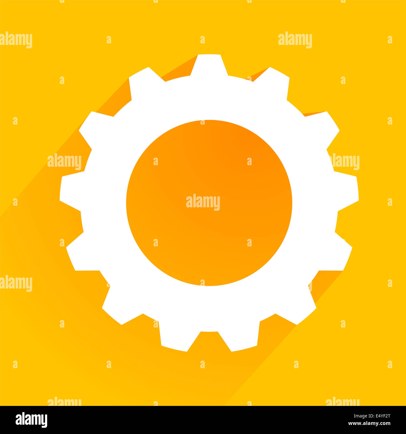 Gear structure hi-res stock photography and images - Alamy
