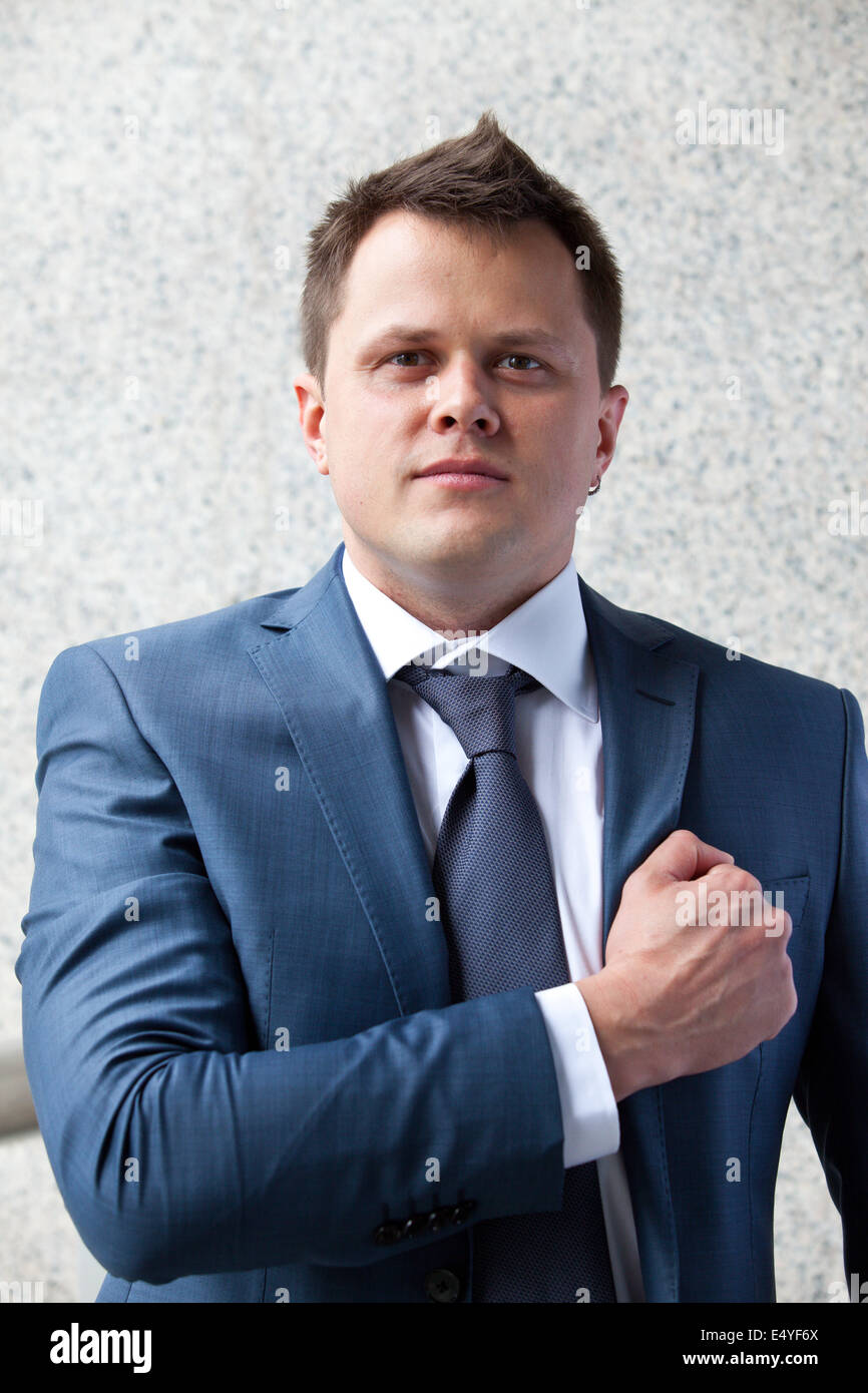 Vow symbol hi-res stock photography and images - Alamy