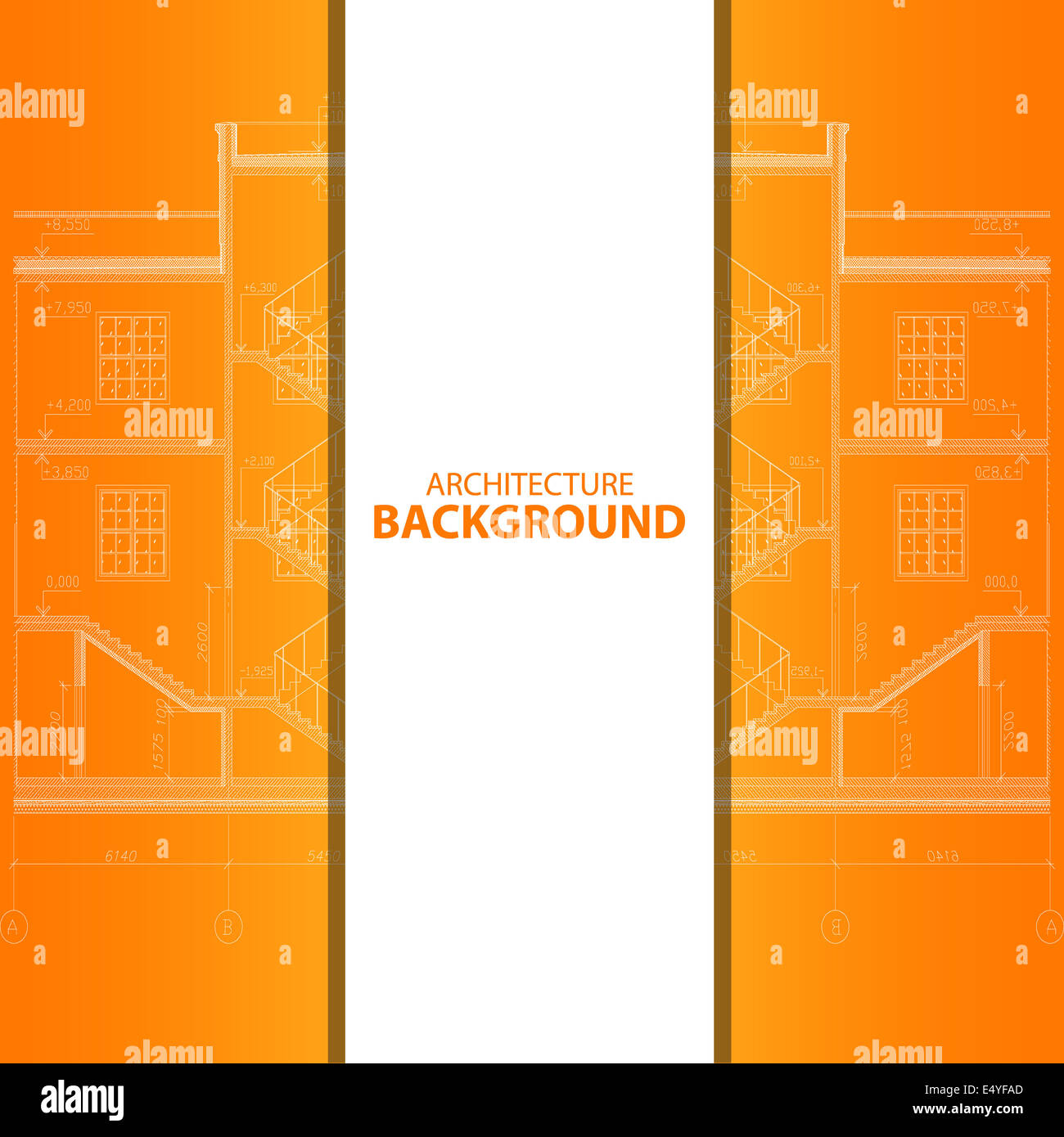 Best architecture background Stock Photo - Alamy