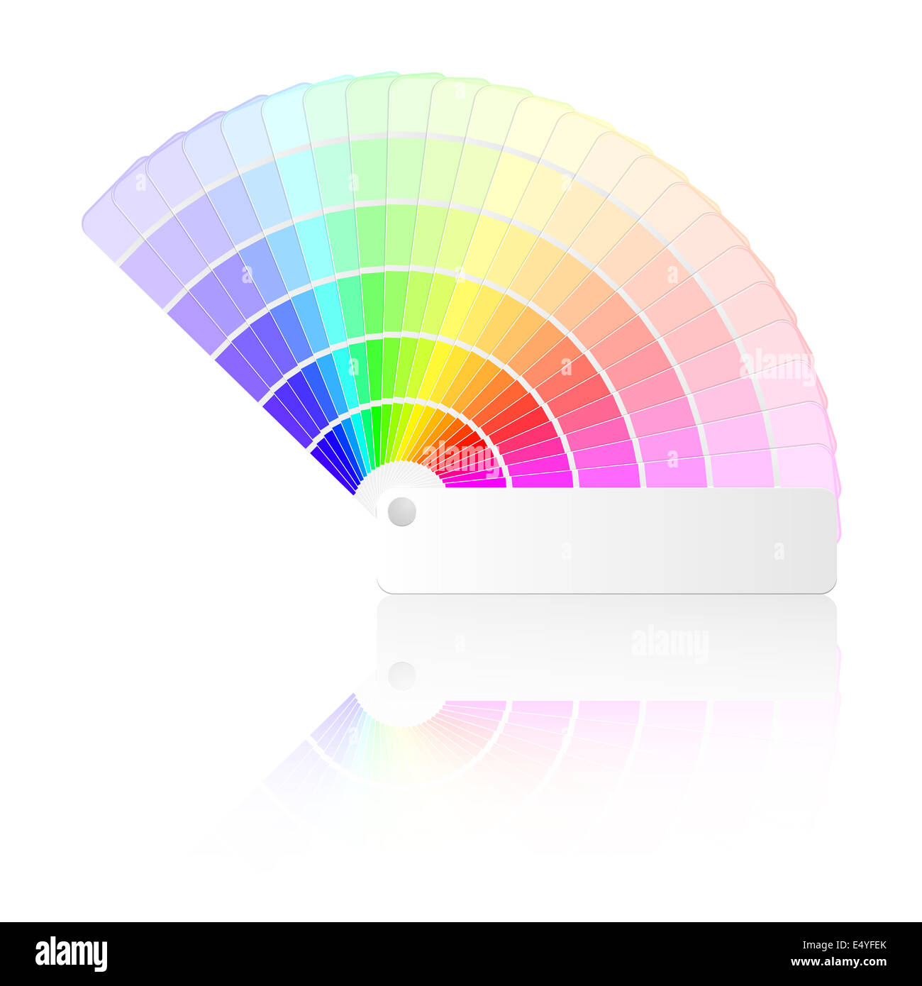 Modern design guide hi-res stock photography and images - Alamy