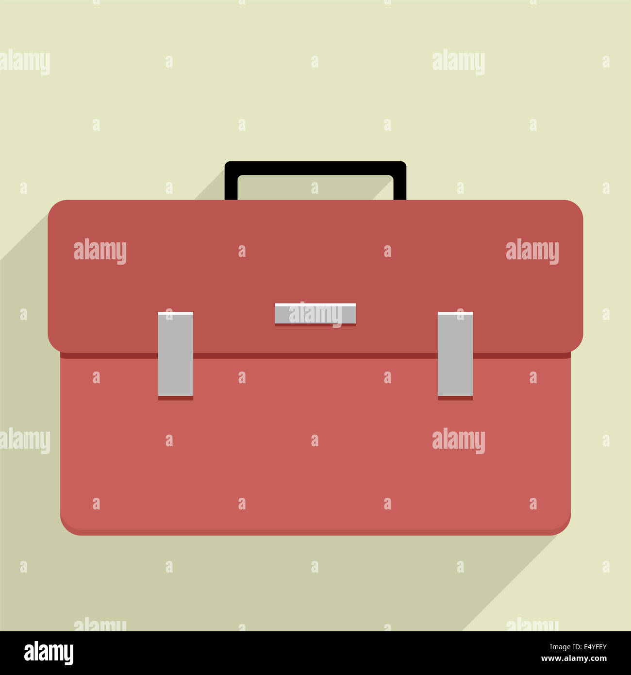 Luxury briefcase hi-res stock photography and images - Alamy