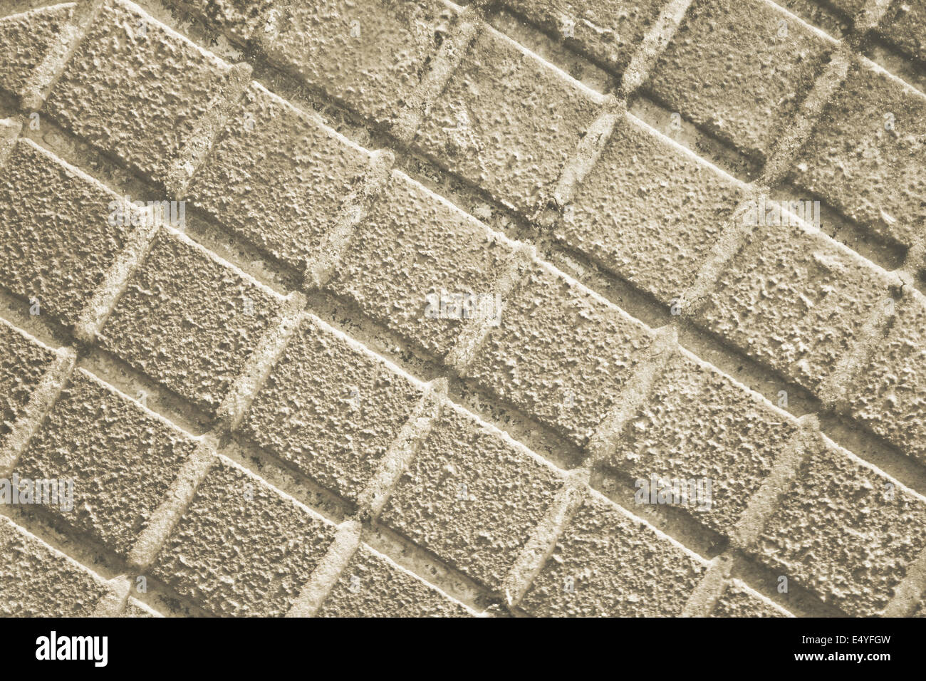 Metal plate construction hi-res stock photography and images - Alamy