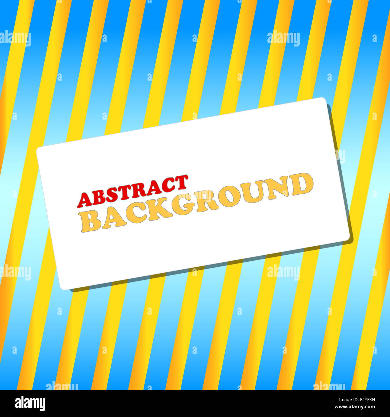 New abstract background Stock Photo - Alamy