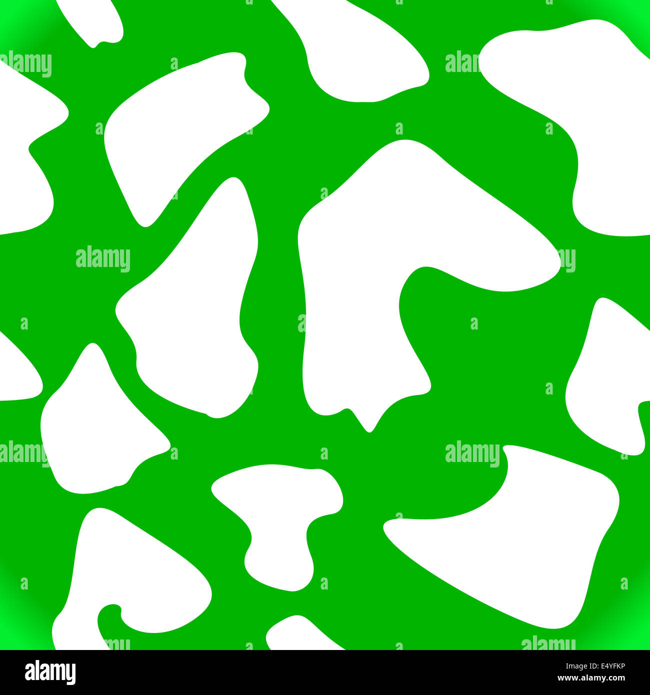 Cow stain pattern hi-res stock photography and images - Alamy