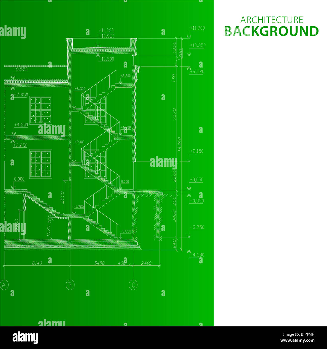 Best architecture background Stock Photo - Alamy