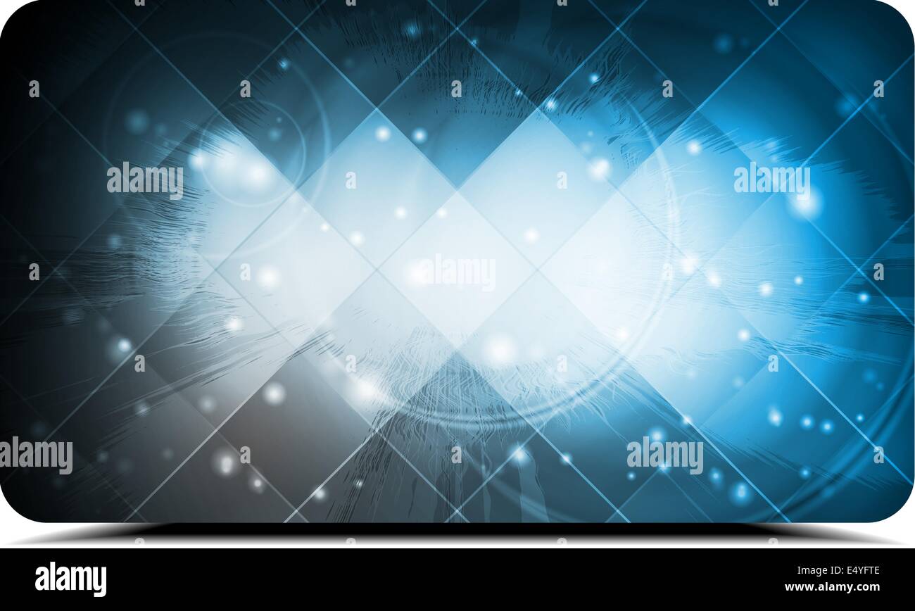 Ring vector hi hi-res stock photography and images - Alamy