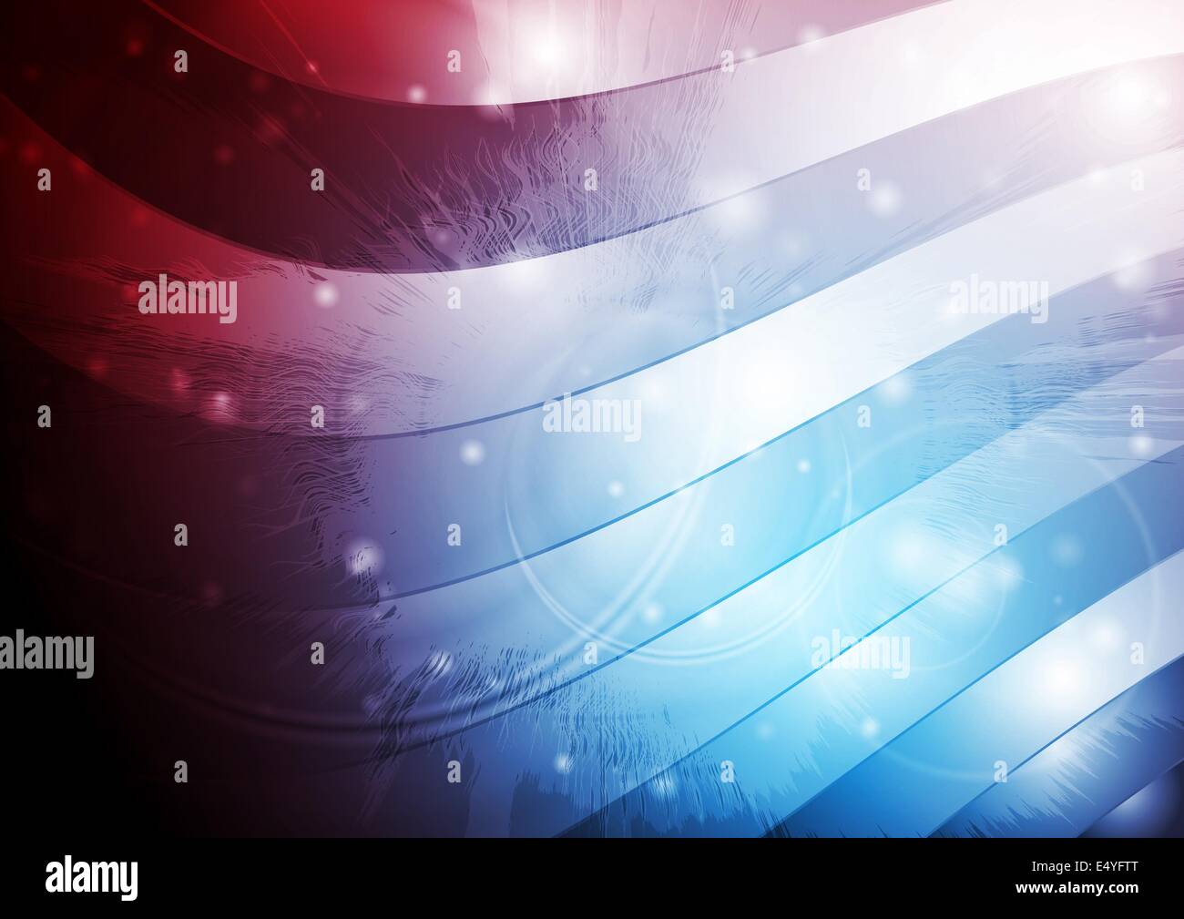 Modern abstract background Stock Photo - Alamy