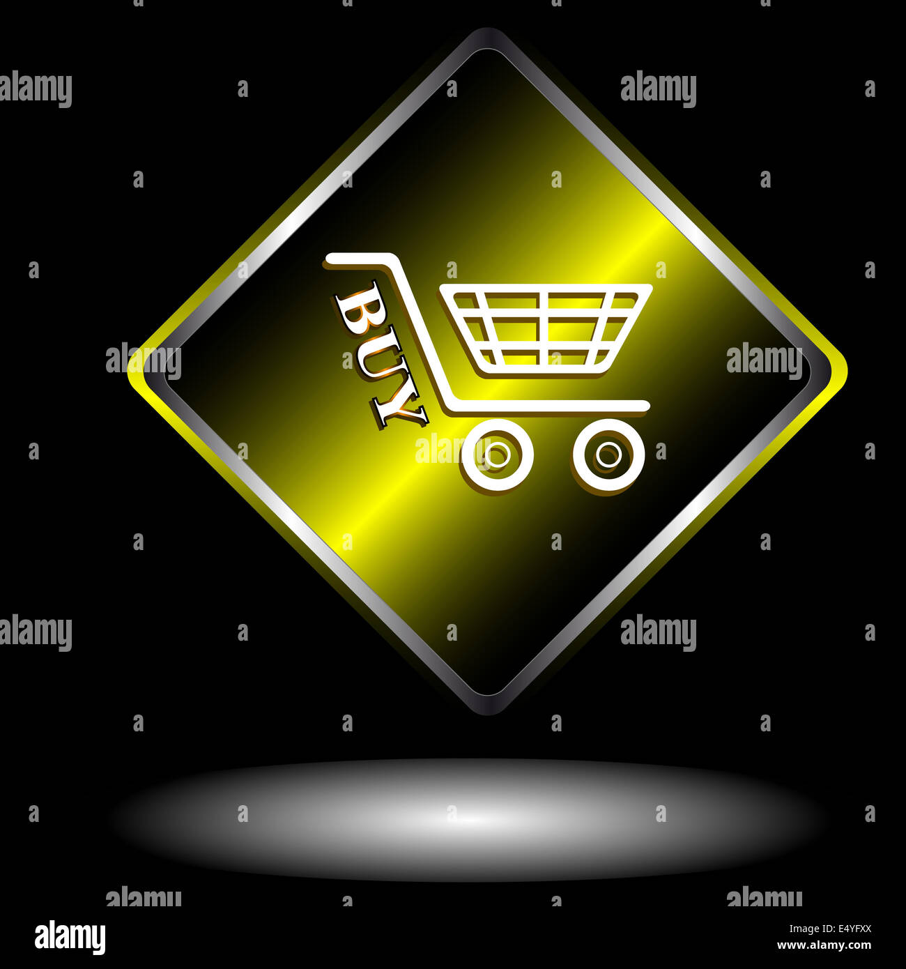 Nub logo hi-res stock photography and images - Alamy