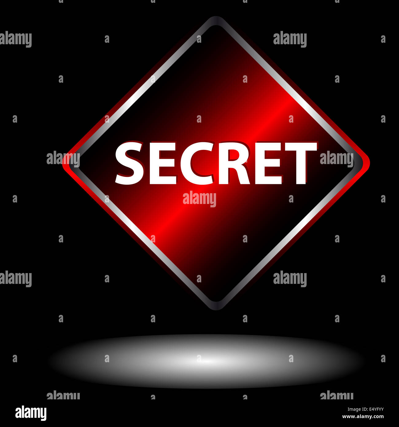 Secret device hi-res stock photography and images - Alamy