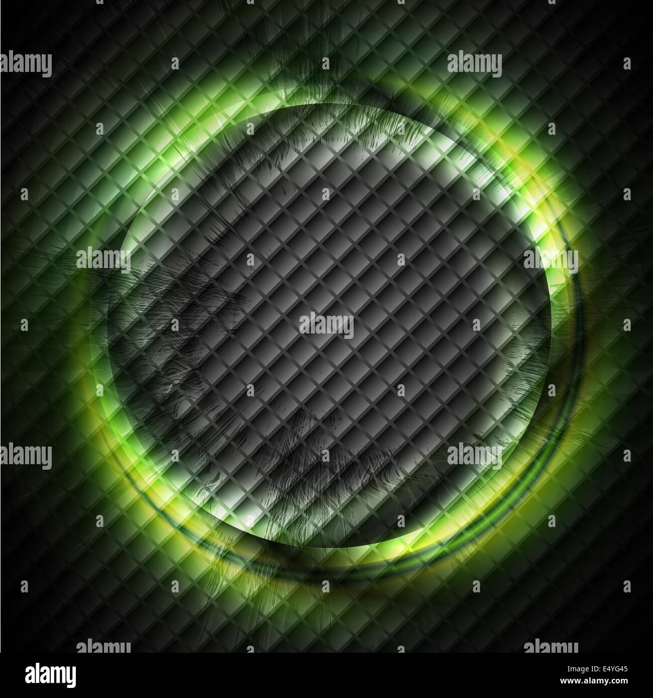 Iridescent background hi-res stock photography and images - Alamy