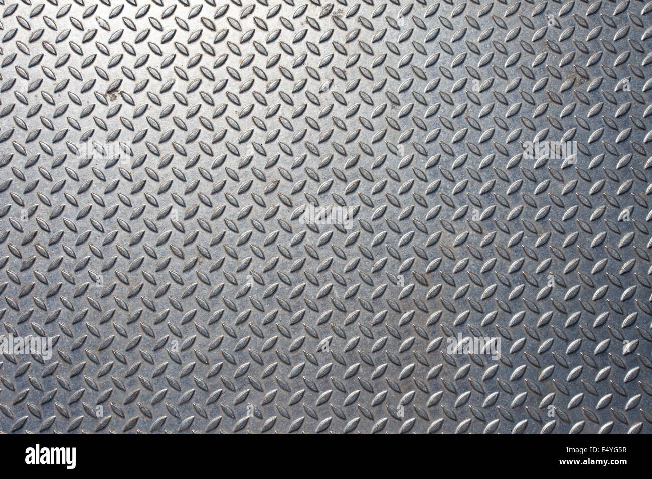 metal plate Stock Photo - Alamy