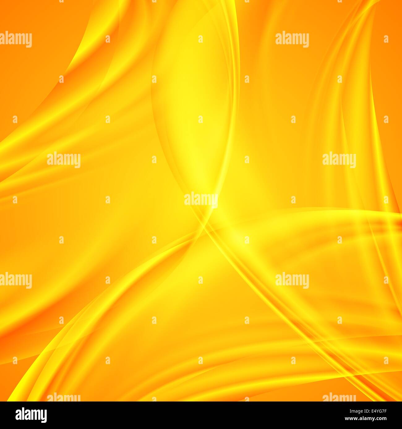 Bright wave background Stock Photo - Alamy