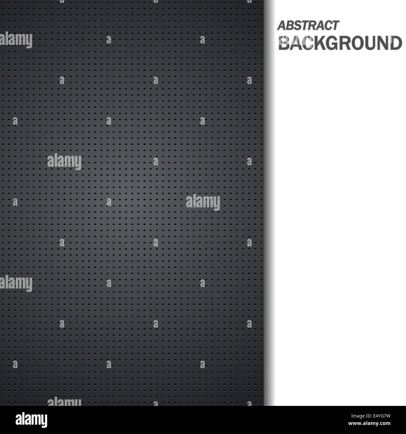 Abstract background metal hi-res stock photography and images - Alamy