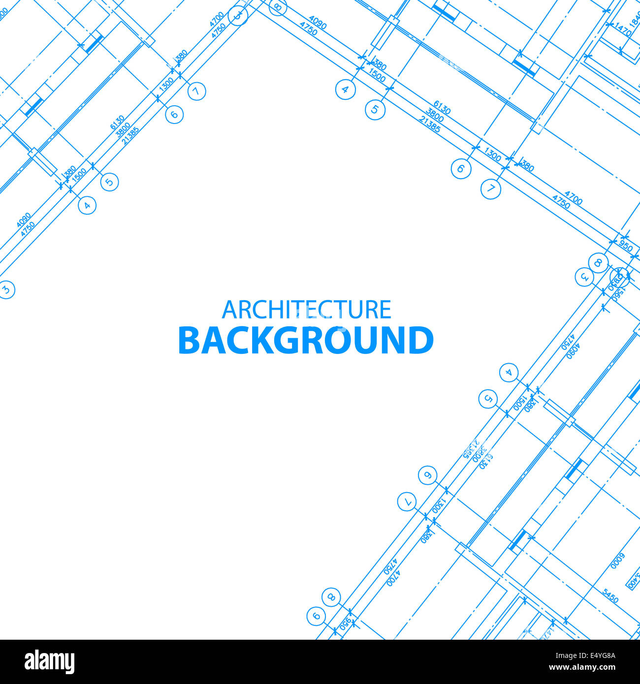 Best architecture background Stock Photo - Alamy