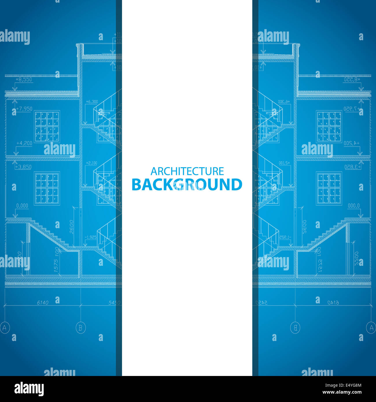 Best architecture background Stock Photo - Alamy