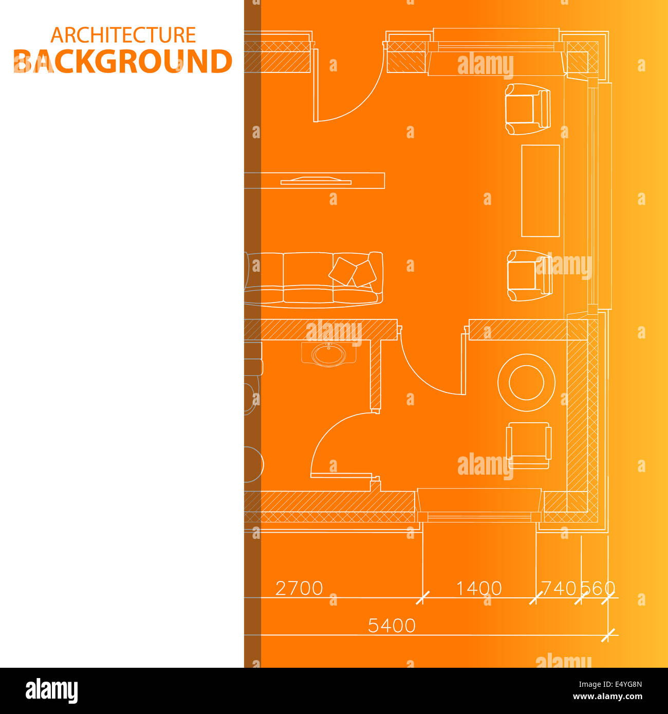 Best architecture background Stock Photo - Alamy