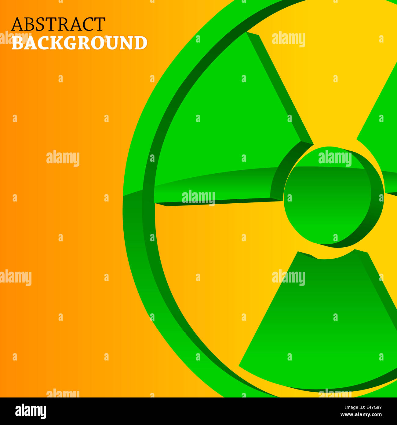 Chernobyl radiation burn hi-res stock photography and images - Alamy