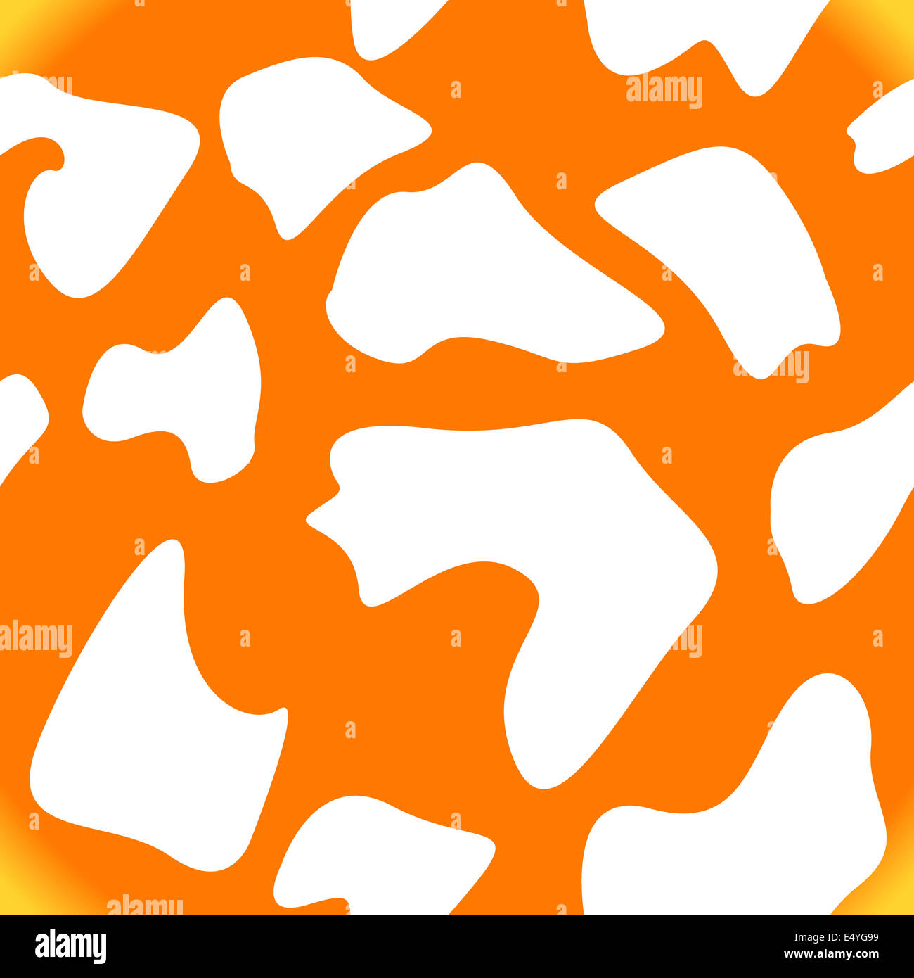 Calf pattern hi-res stock photography and images - Alamy