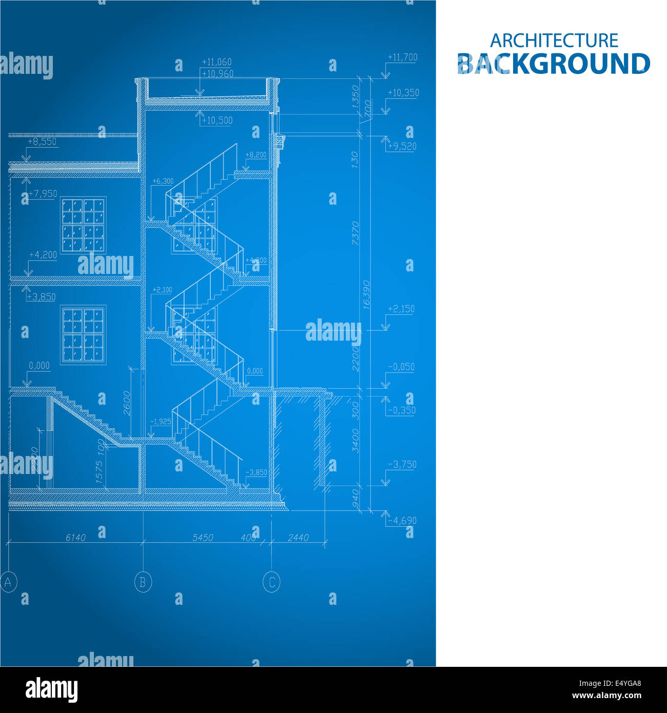 Best architecture background Stock Photo - Alamy