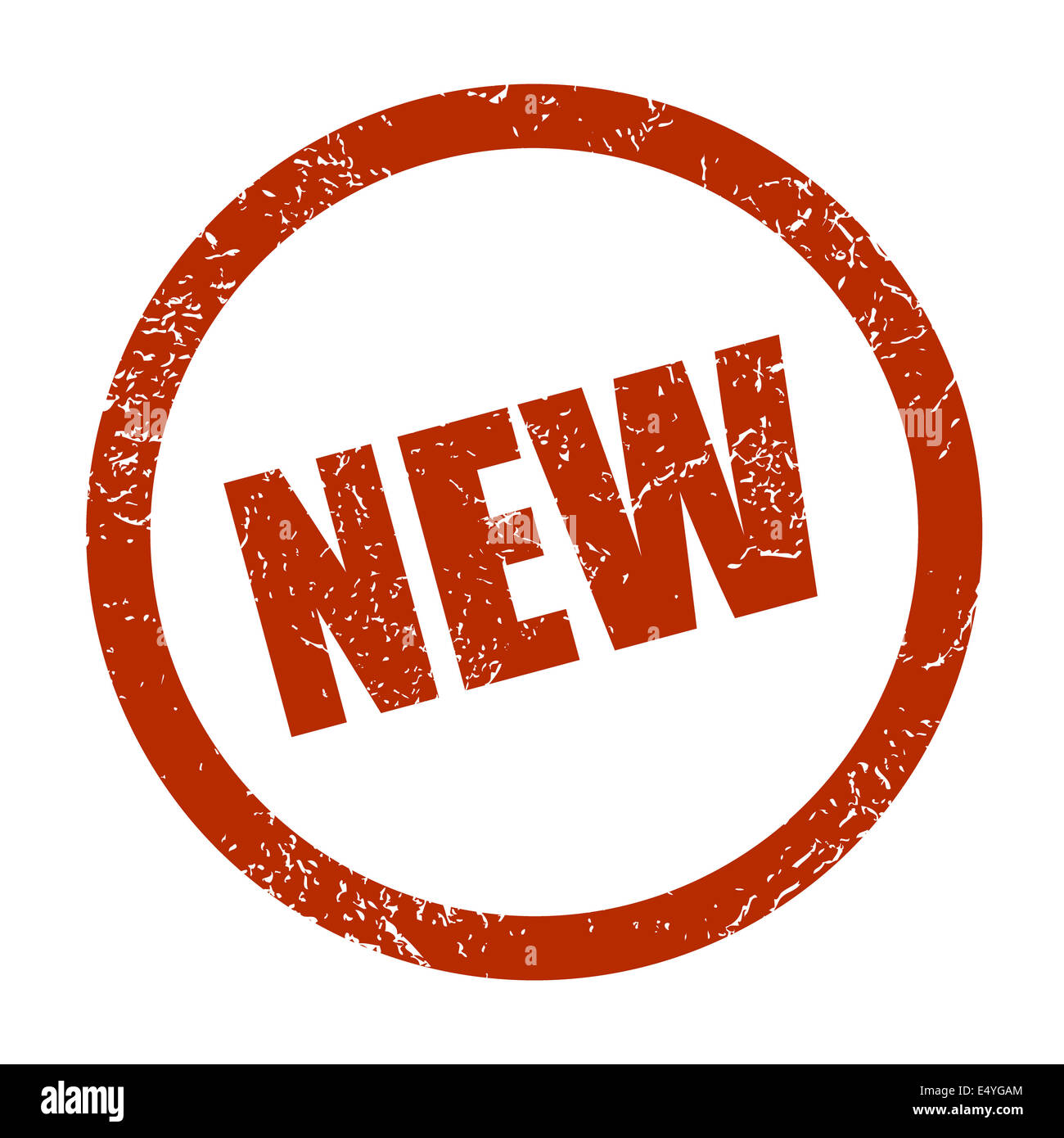 Rubber stain Cut Out Stock Images & Pictures - Alamy