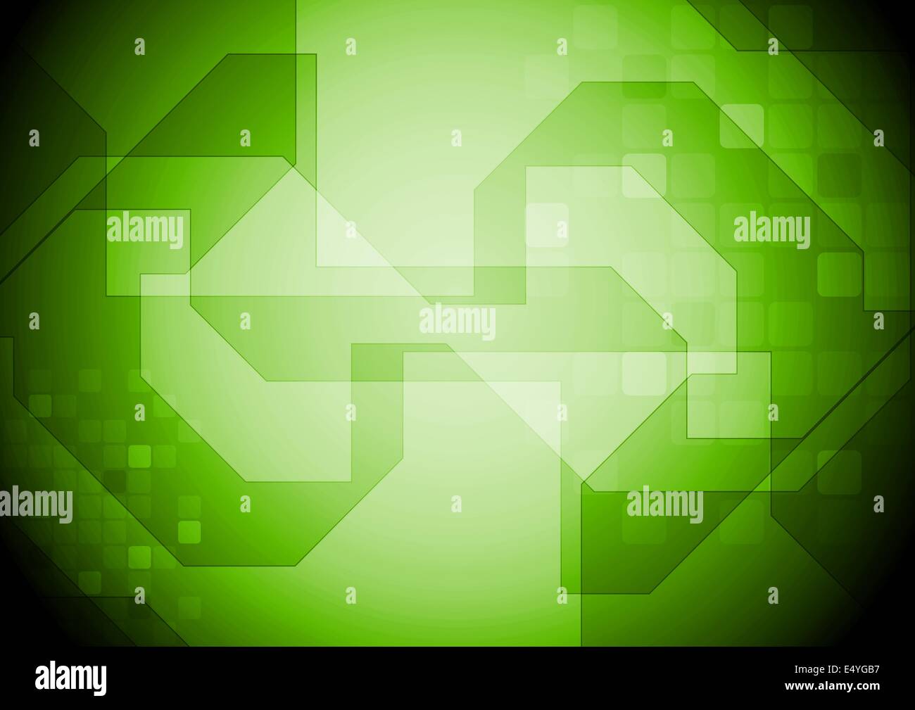 Abstract backdrop hi-res stock photography and images - Alamy