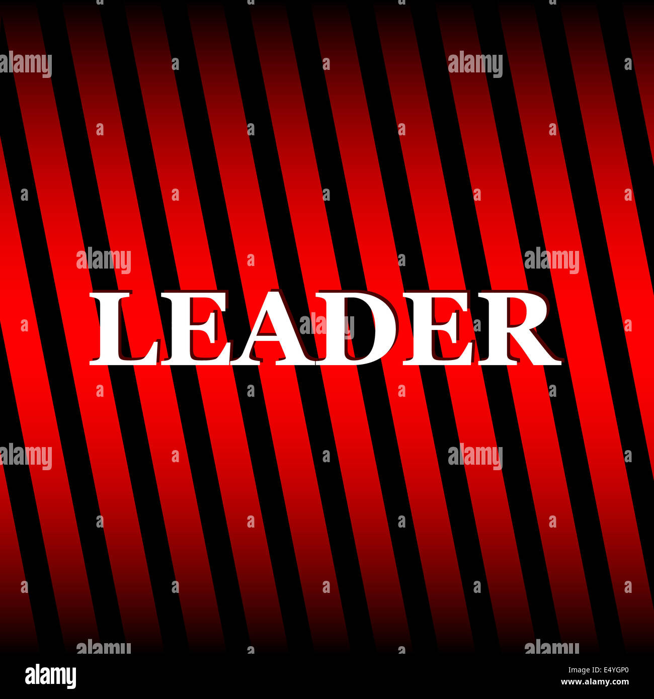 Mlm symbol hi-res stock photography and images - Alamy