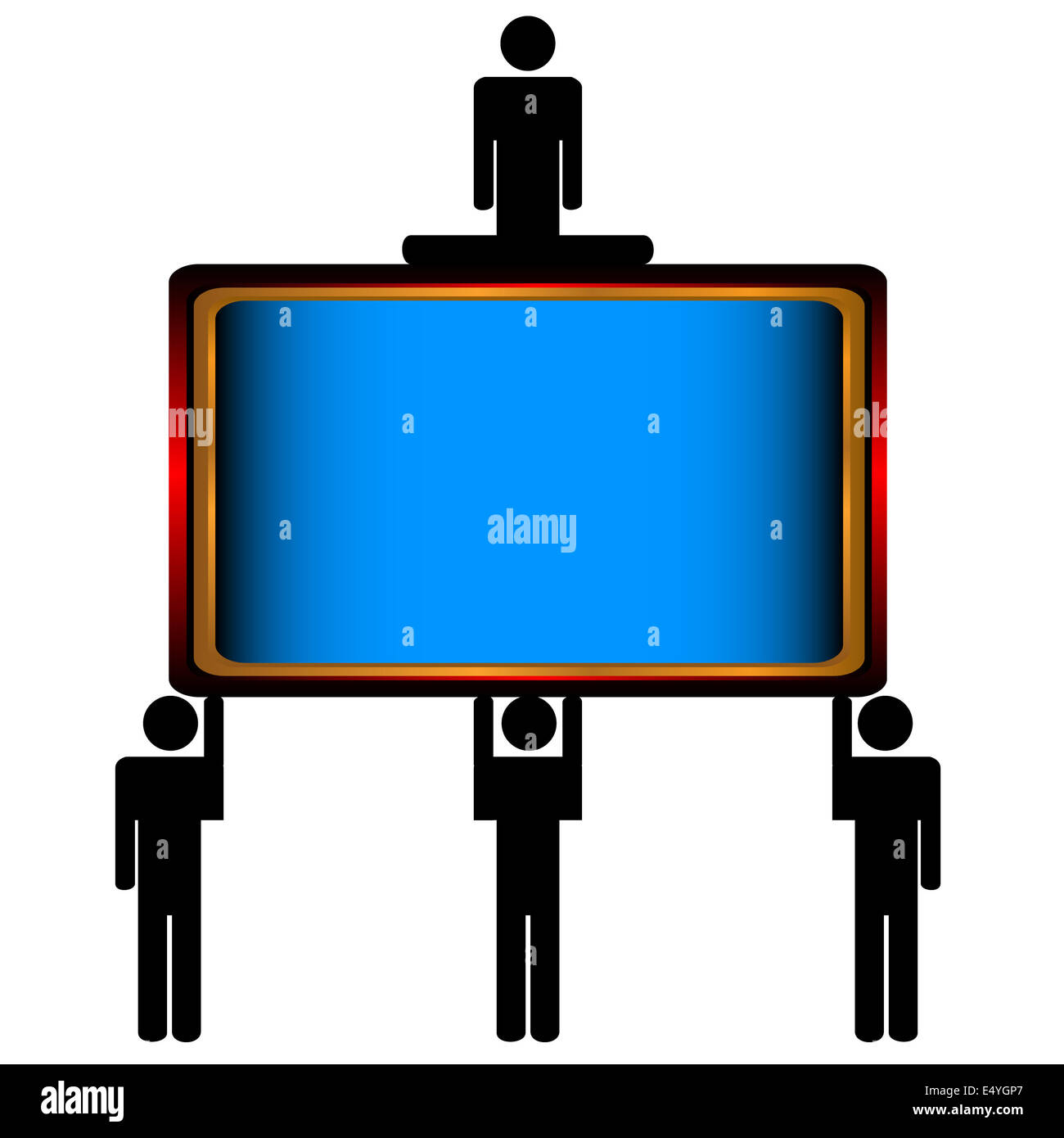 Detailed form hi-res stock photography and images - Alamy