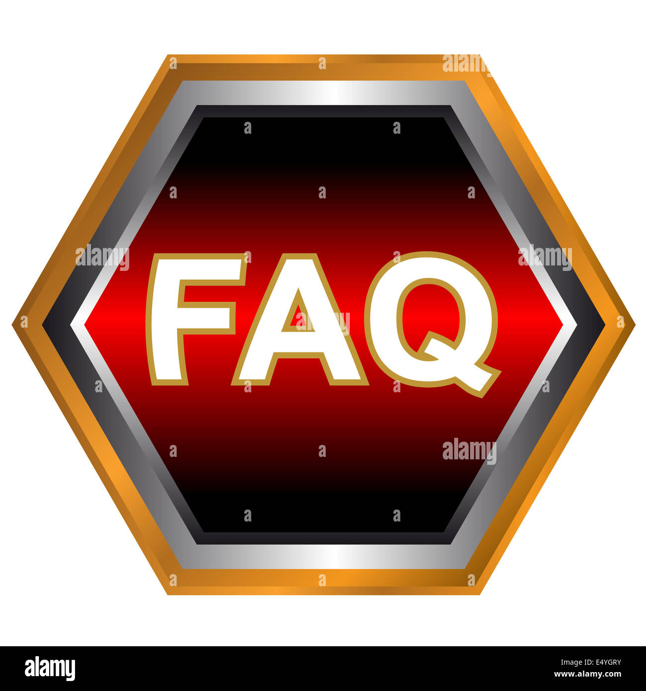 Faq house hi-res stock photography and images - Alamy