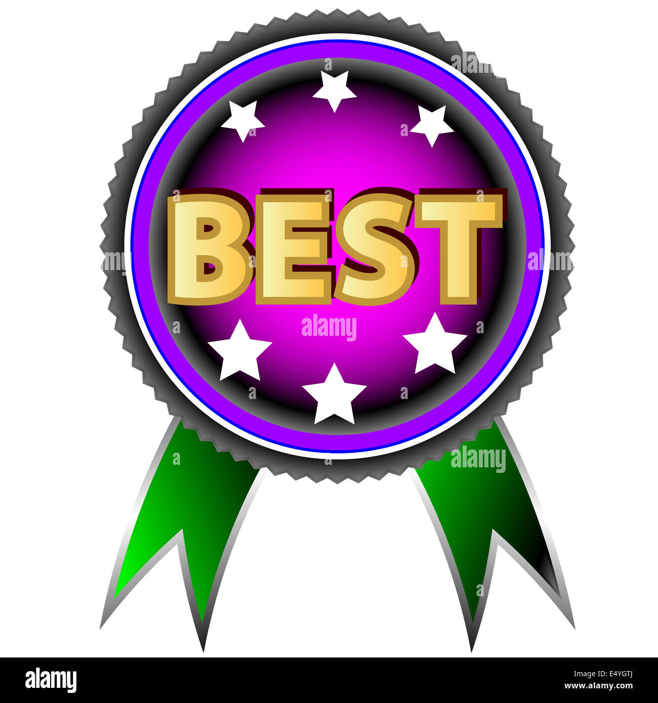 Best icon hi-res stock photography and images - Alamy