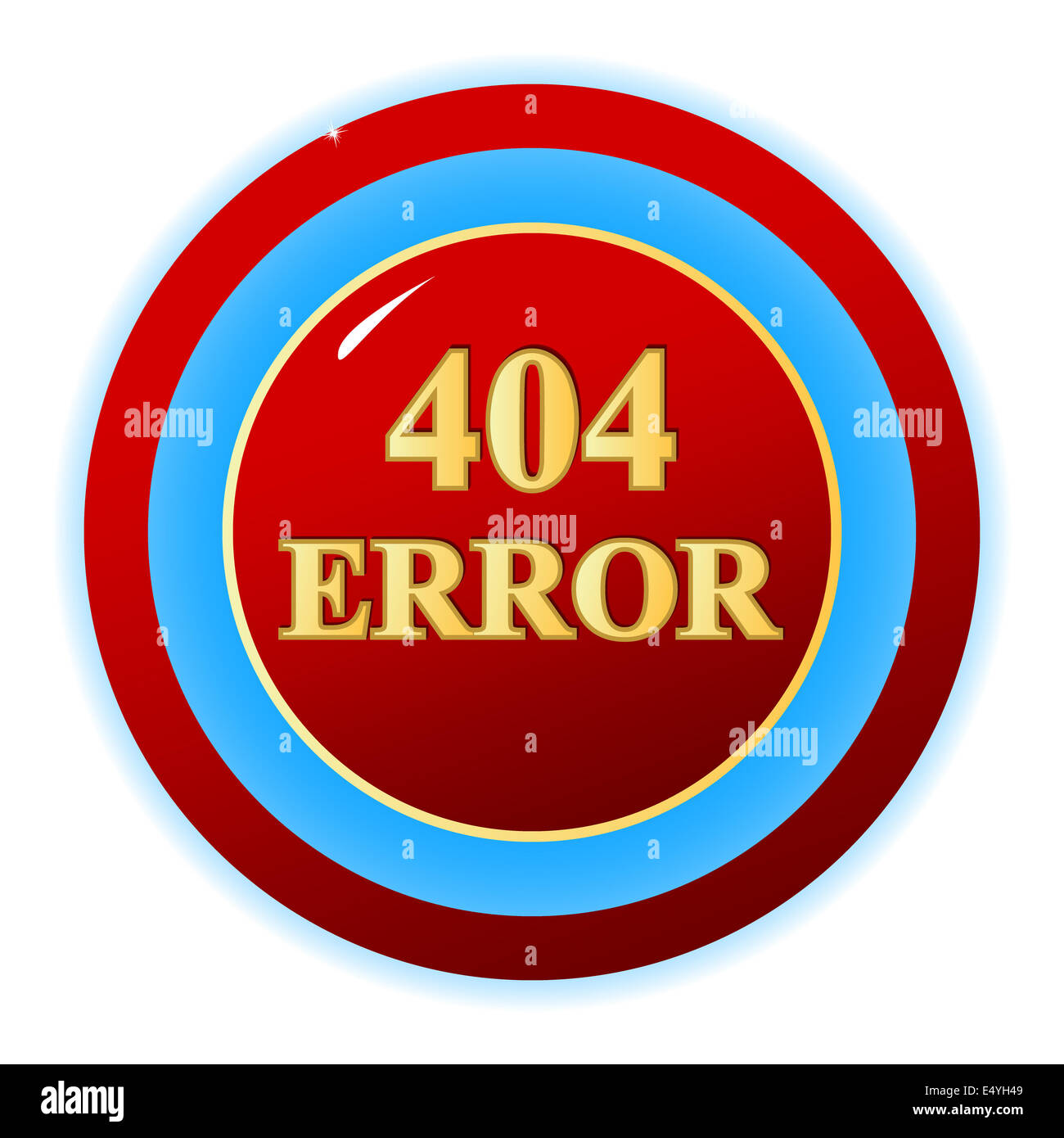 Blocked seal Cut Out Stock Images & Pictures - Alamy