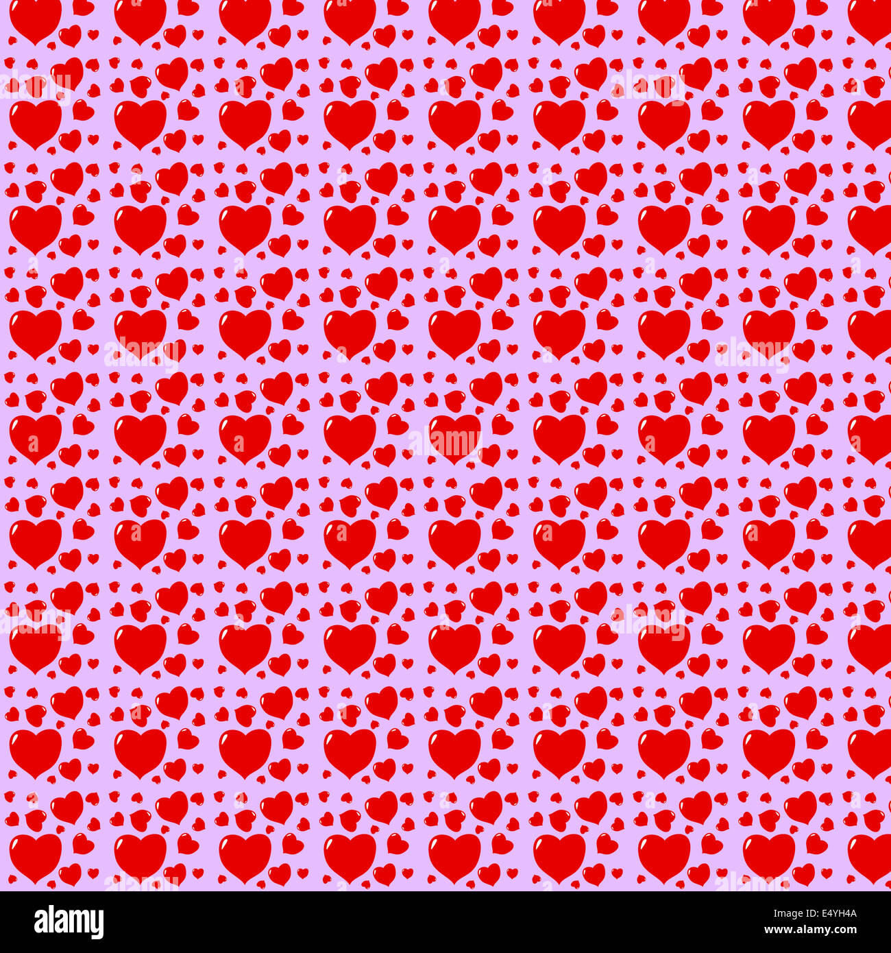 Big love background Stock Photo - Alamy