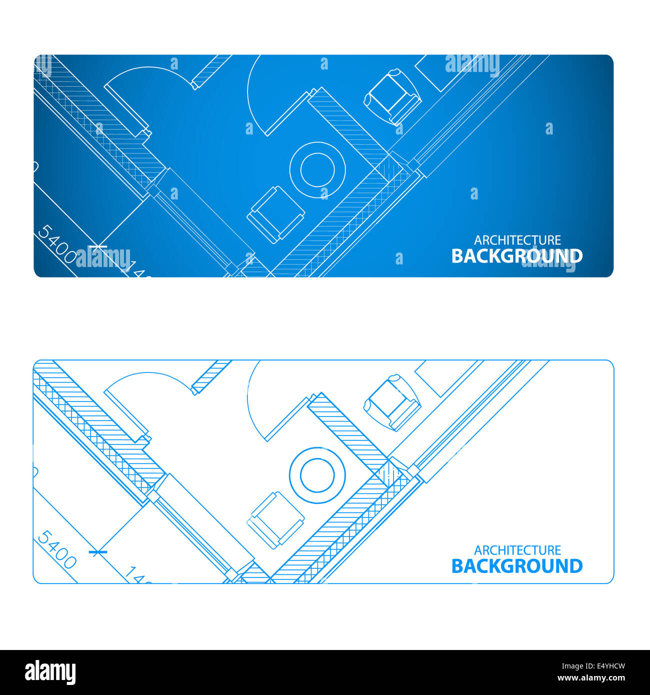 Office backgrounds Cut Out Stock Images & Pictures - Alamy