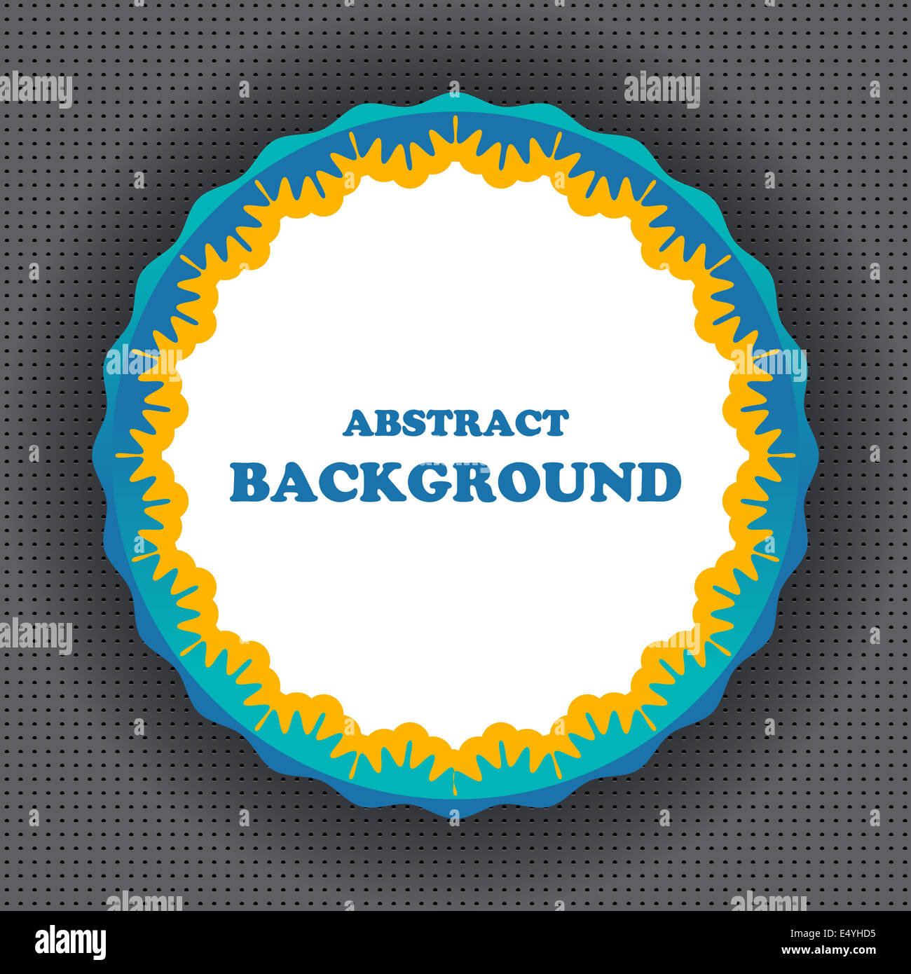 New abstract background Stock Photo - Alamy