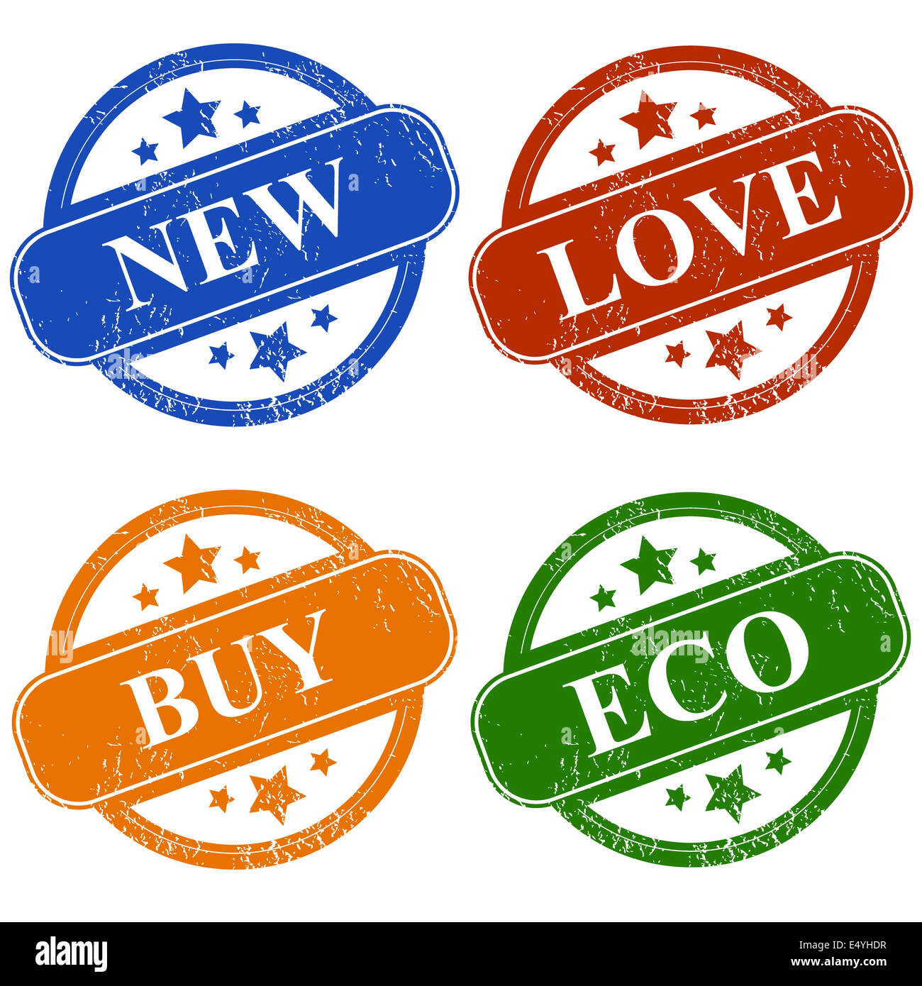 Web header Cut Out Stock Images & Pictures - Alamy