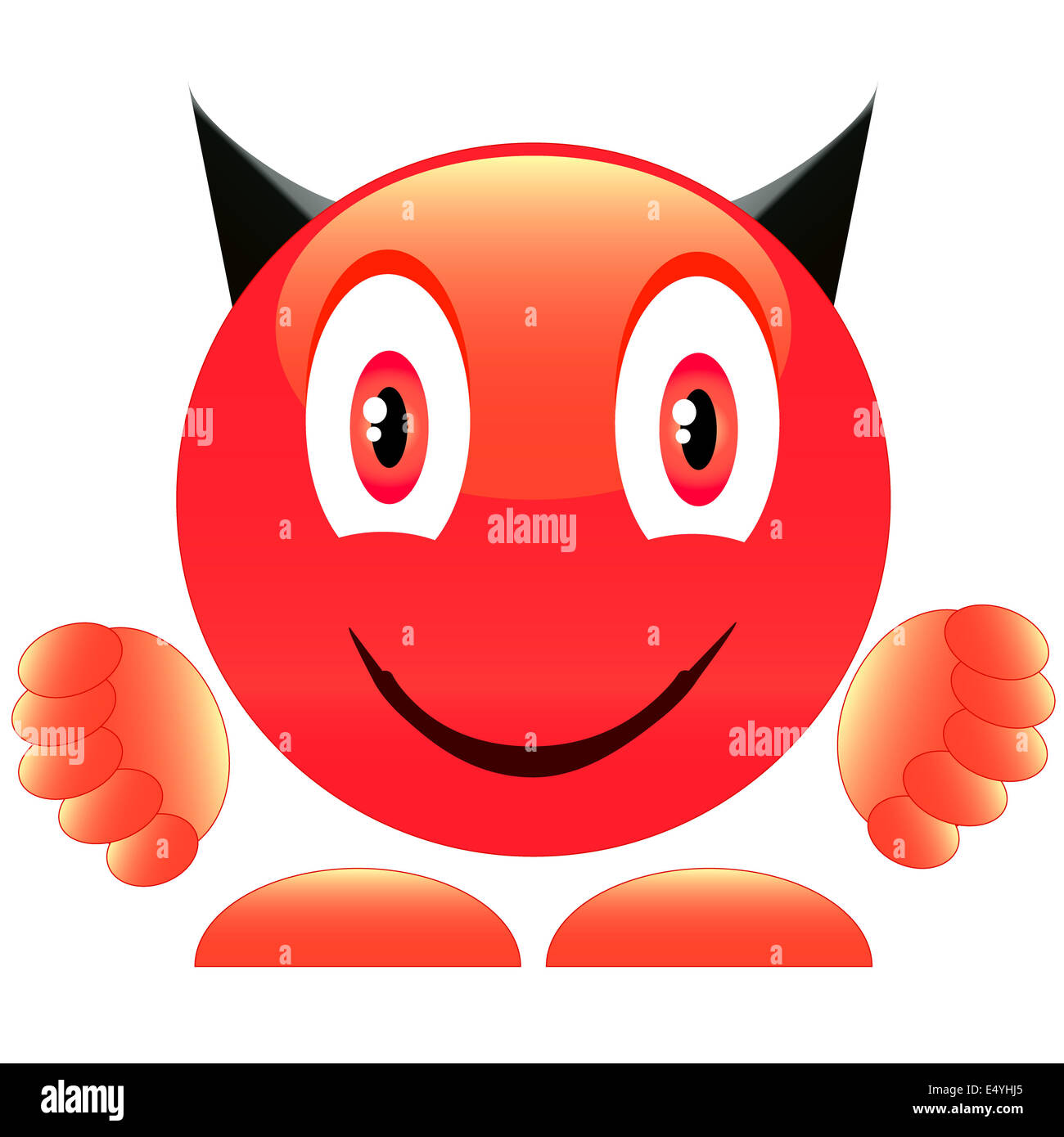 émoticone hi-res stock photography and images - Alamy