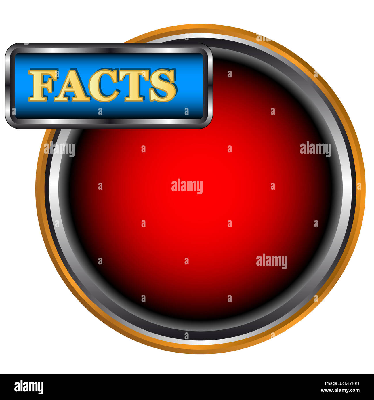 Page facts hi-res stock photography and images - Alamy