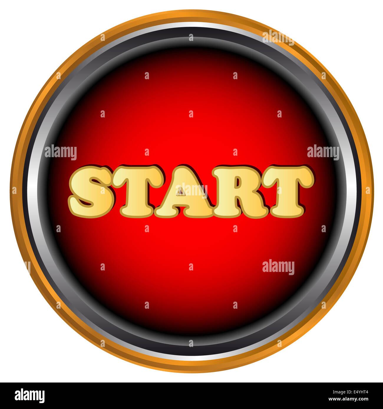 Start page Cut Out Stock Images & Pictures - Alamy