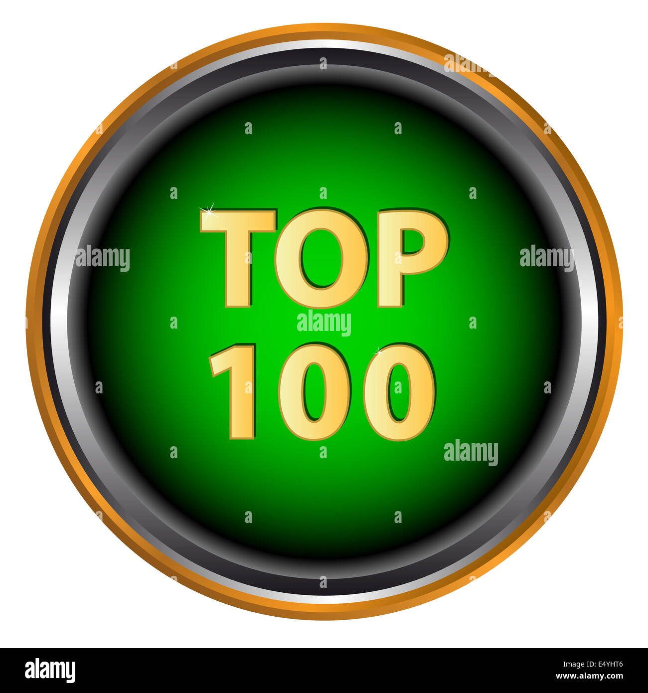Hundred trophy hi-res stock photography and images - Alamy