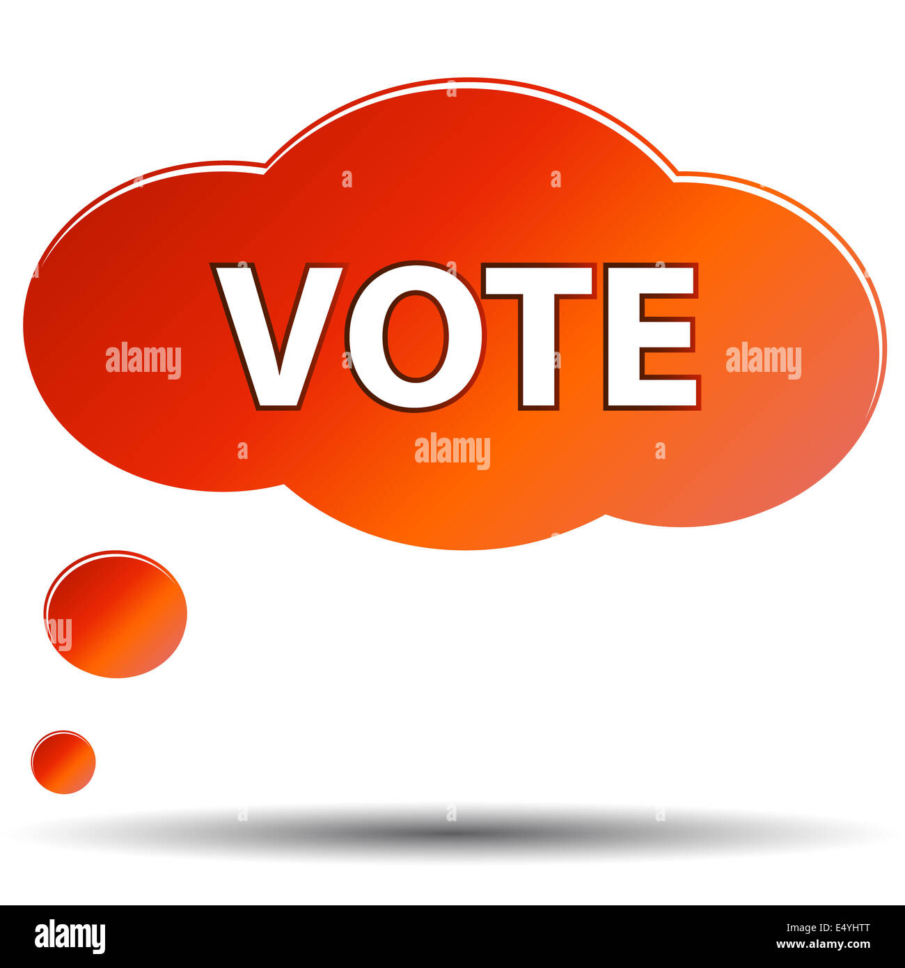 Po icon hi-res stock photography and images - Alamy