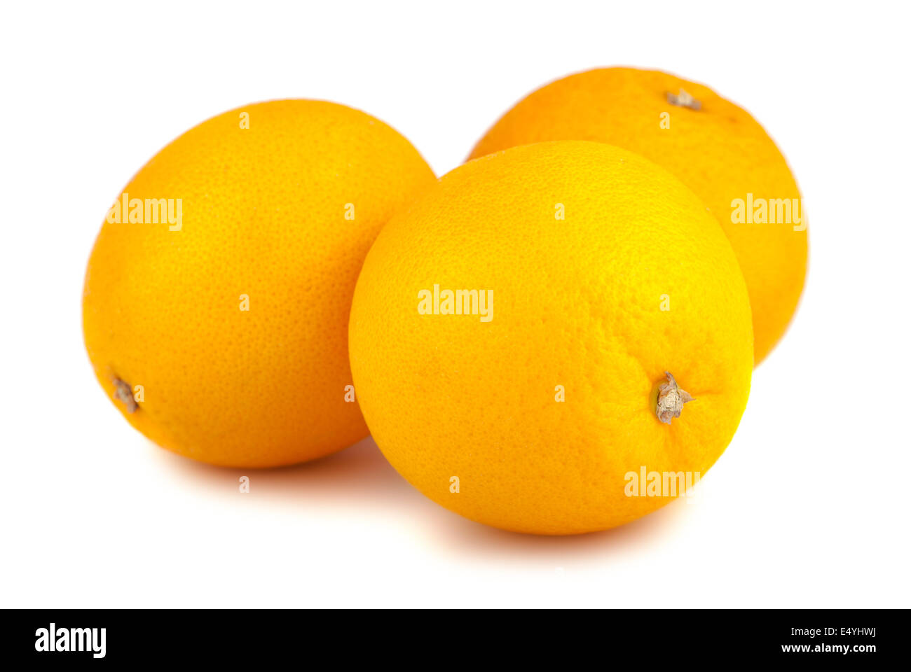 Three fruits hi-res stock photography and images - Alamy