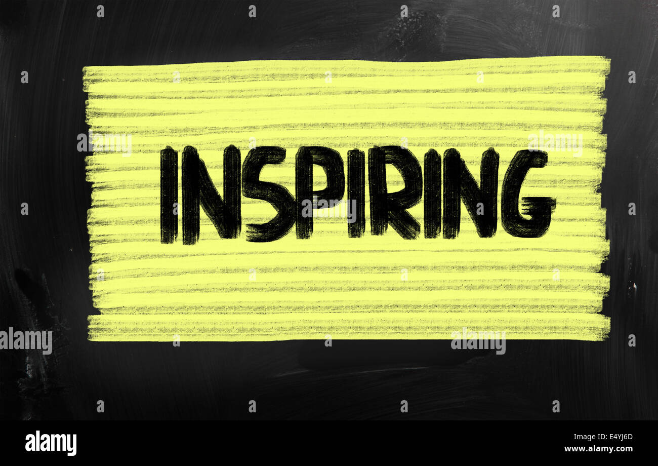 We inspiring hi-res stock photography and images - Alamy