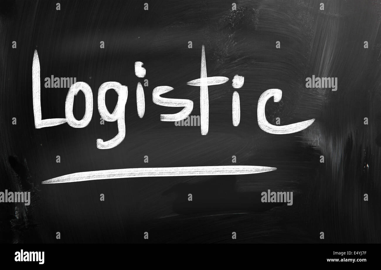 Logistics analysis hi-res stock photography and images - Alamy Logistics analysis hi-res stock photography and images - Alamy