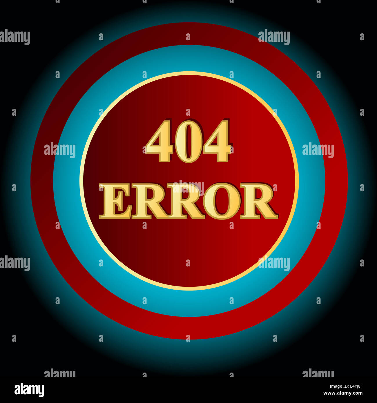 Warning symbol diamond hi-res stock photography and images - Alamy