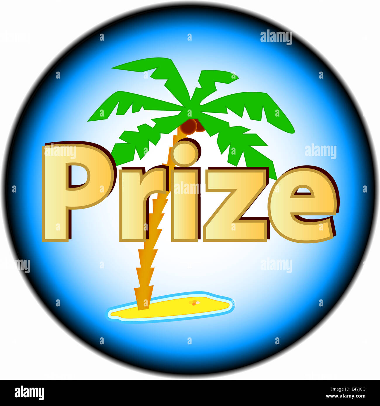 Device prize hi-res stock photography and images - Alamy